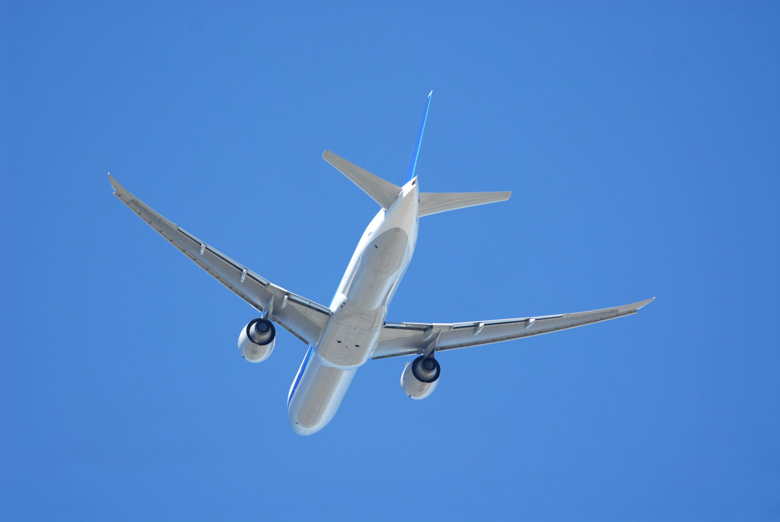 Flyga till Baltikum – Baltikum.nu